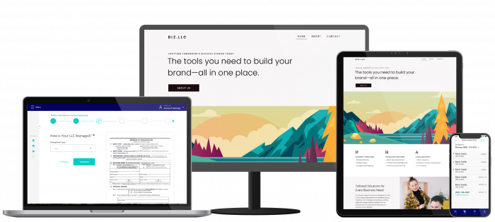 Epik - A Domain Is Just the Beginning