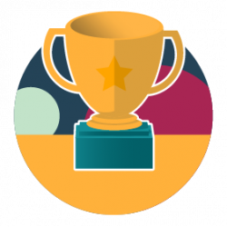 Domain Lookup Tool - Search the WHOIS Database